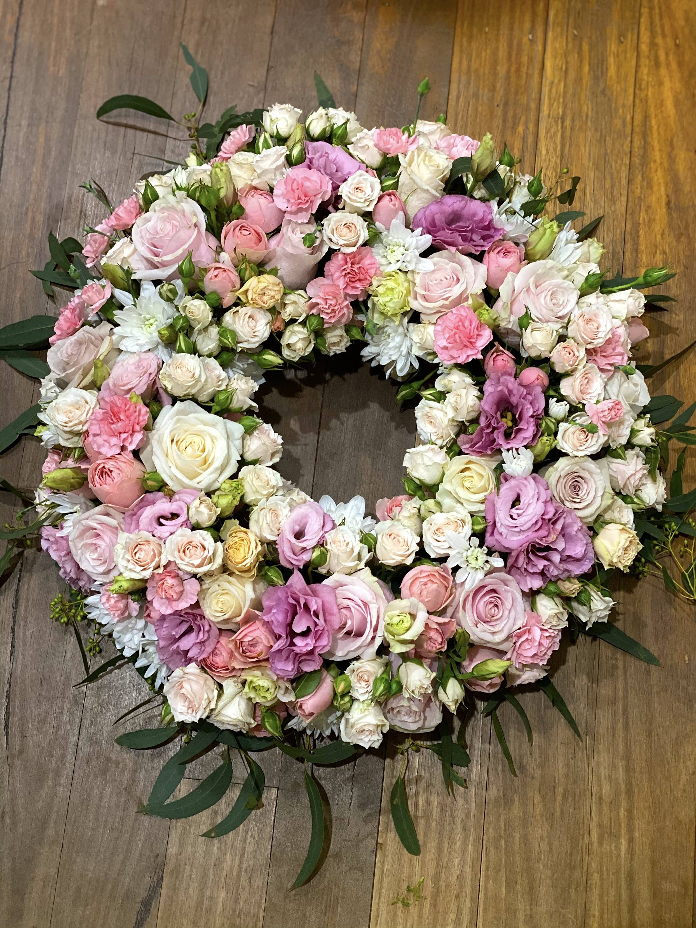 Florist and Flower Delivery Kempsey South West Rocks Mid North Coast ...