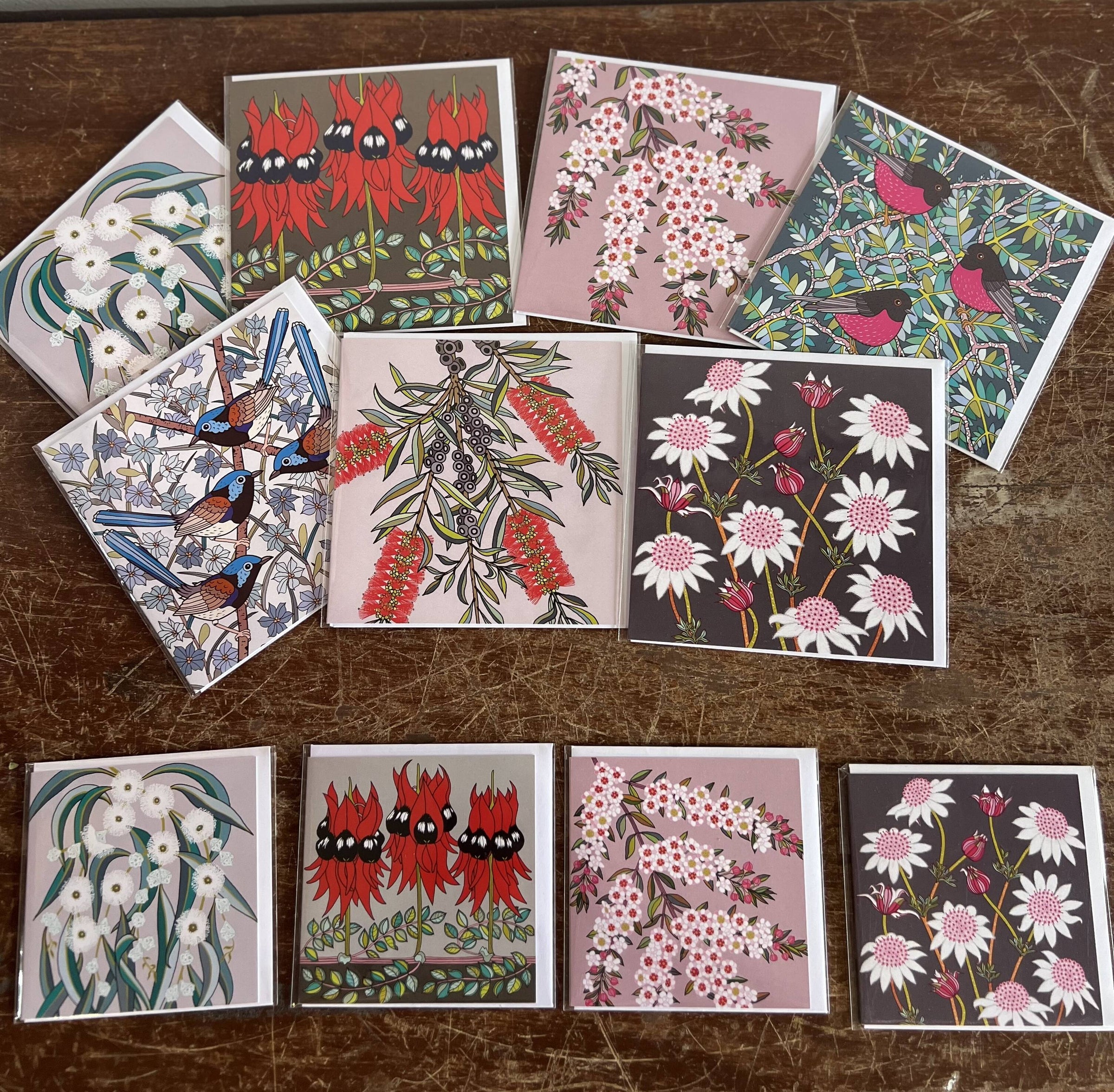 Florist and Flower Delivery Kempsey South West Rocks Mid North Coast ...